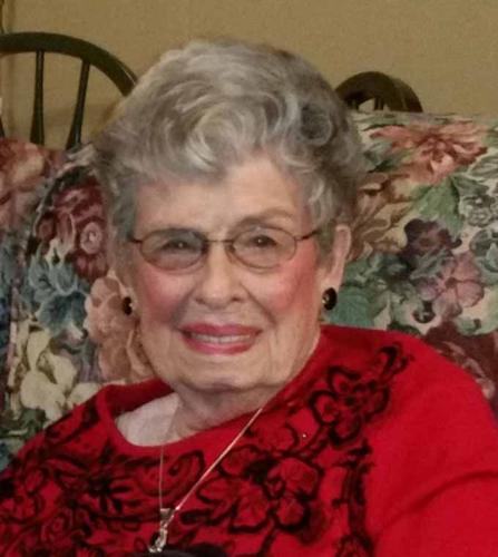 Amy Dorman | Obituaries | kjas.com