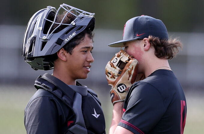 Dawgs Fall 14 to 2 to Raiders | Local News | kjas.com