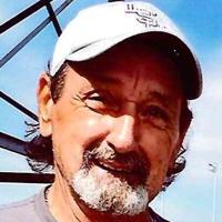 Mark Alan Moore | Obituaries | kjas.com