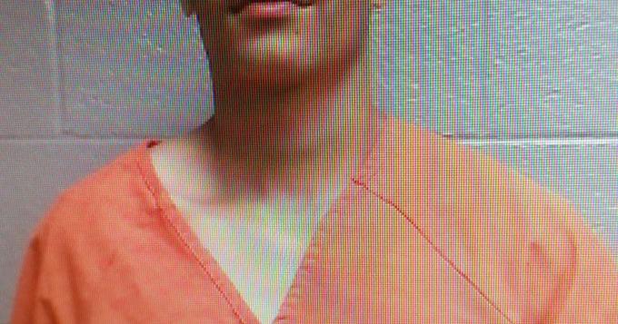 Sheriff identifies person of interest in murder of Christopher Spikes ...