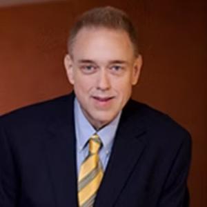 Don Rollins, Vidor native and co-writer of “It’s 5 O’clock Somewhere ...