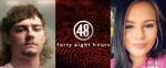 Livye Lewis murder to be explored on CBS show 48 Hours to air on Sat ...