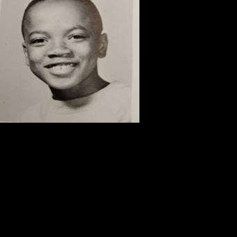 Archie Smith | Obituaries | kjas.com
