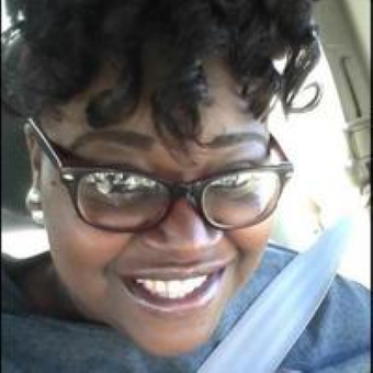 Destiny Shavon Bronson | Obituaries | kjas.com