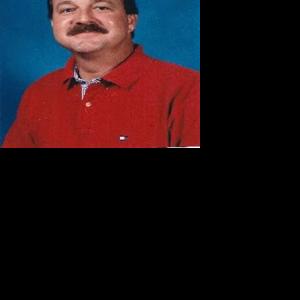 Bruce Alan Gulley | Obituaries | kjas.com