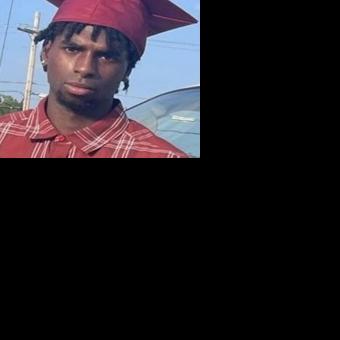 Isaiah James Mason | Obituaries | kjas.com