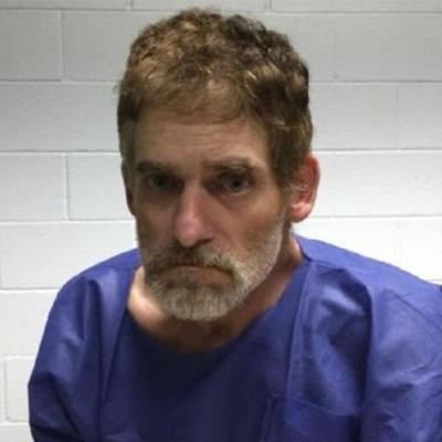 Life sentence for habitual offender | Local News | kjas.com