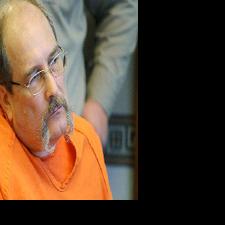 Death row inmate from JC heads to MO Supreme Court | Newsroom ...