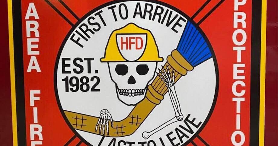 Clerical error on August ballot causes some confusion about Higbee Fire ...