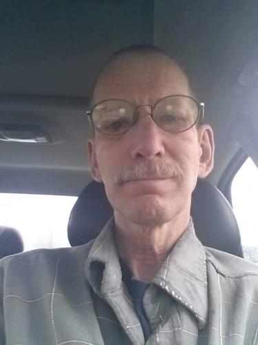 Drunk driver kills pedestrian in Columbia | Newsroom | kjluradio.com