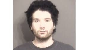 Boone County inmate facing 18 years in prison attacks fellow inmate ...