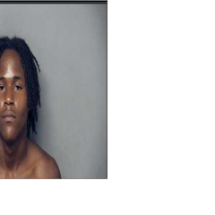 Jefferson City man sentenced to prison for attempted bank robbery ...