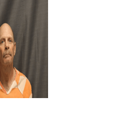 Homeless Mexico man charged with setting house on fire in September ...