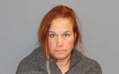 Washington woman indicted in federal court for embezzling $100,000 from ...