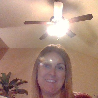 Fulton school teacher and 11-year-old daughter found murdered inside ...