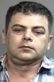 Former Columbia coffee house owner is headed to federal penitentiary ...