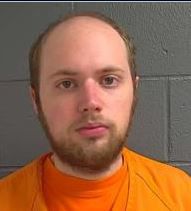 Man pleads guilty to stalking Callaway Co minor | Newsroom | kjluradio.com
