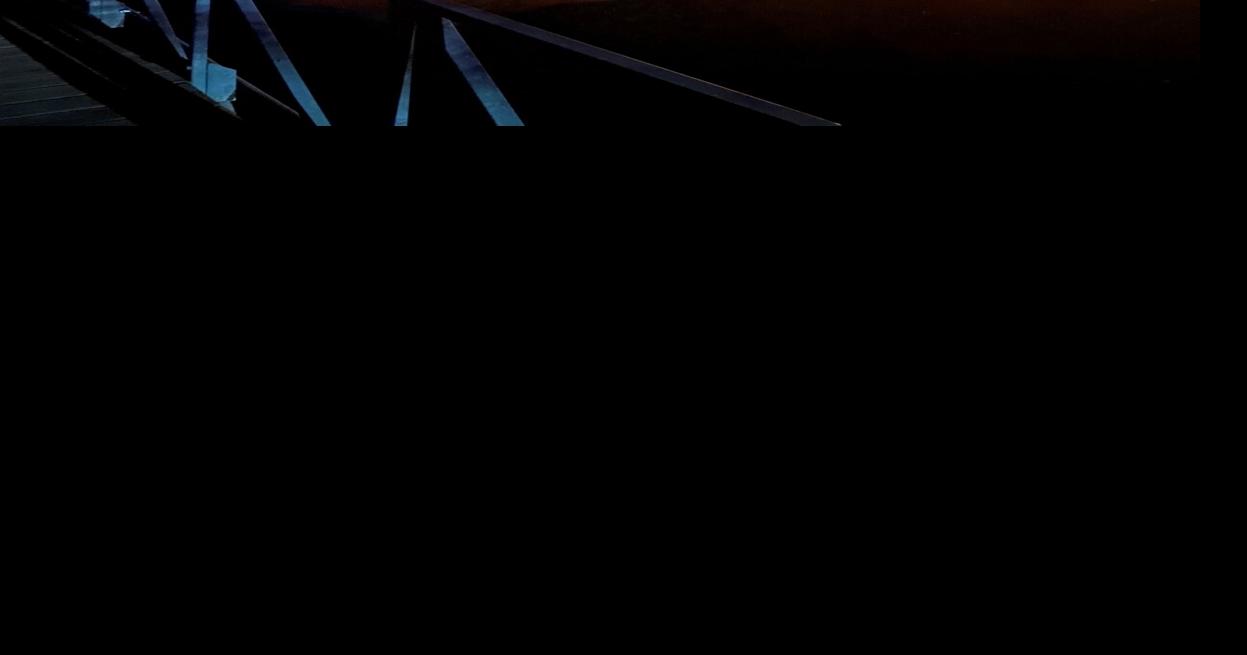 Man burned in Osage Beach boat/dock fire identified as being from Holts ...