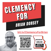 Group of MO Corrections officers call for clemency for death row inmate ...