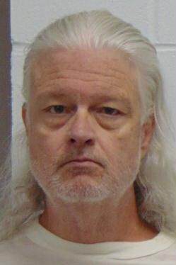 Missouri Supreme Court hears arguments to overturn death penalty for ...