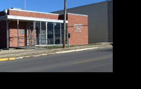 Fulton man headed to treatment court for assaulting Columbia police ...