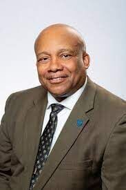 CPS Superintendent stepping down immediately | Newsroom | kjluradio.com