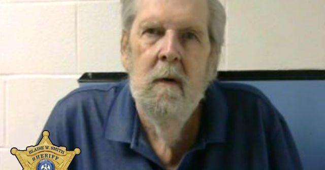 Louisiana man heads to trial next spring for 1984 murder in Camden ...