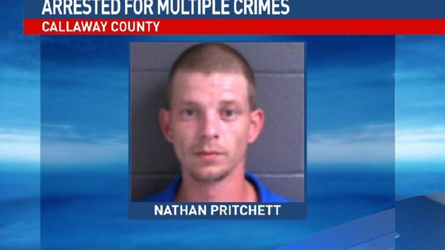 One of 3 accused of Callaway Co murder pleads guilty & is sentenced ...