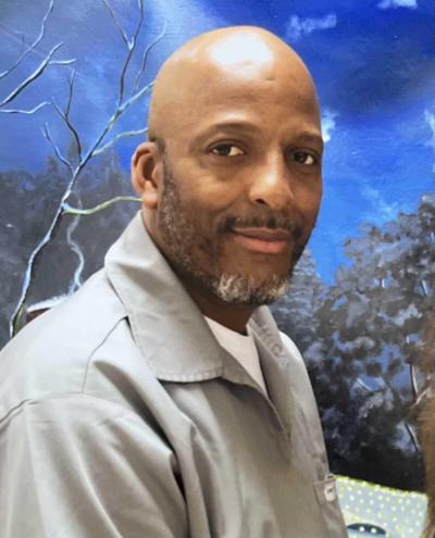 St. Louis Circuit Attorney files to overturn murder conviction of St ...