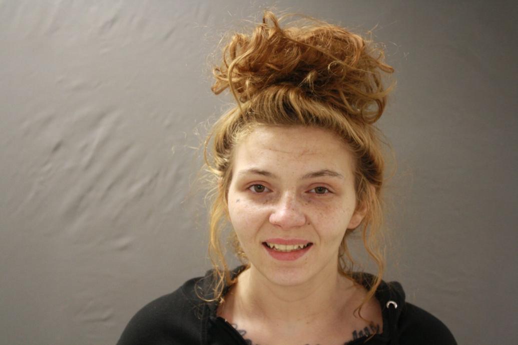 Audrain County Sheriff's Office asks for help finding woman wanted on ...