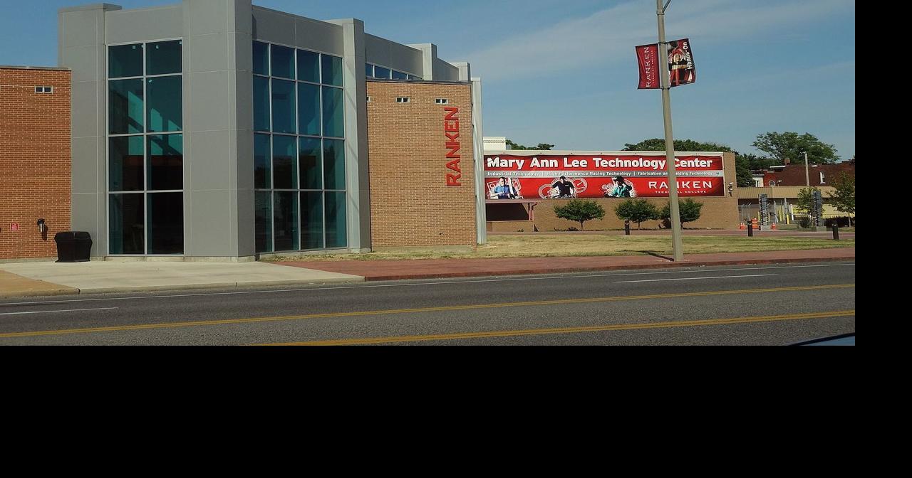 Groundbreaking today for Ranken Technical College campus in Ashland ...