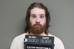 Prison inmate pleads guilty to assault last year in Boone County Jail ...