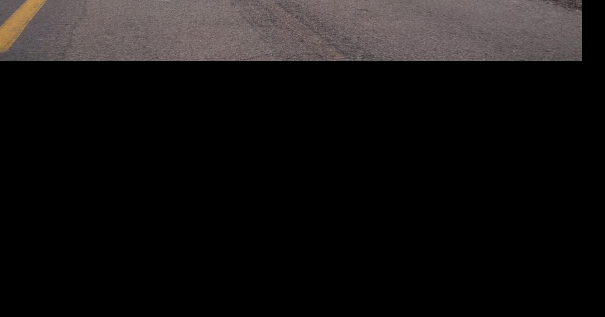 Natural cover fire destroys two structures in Miller County | Newsroom ...