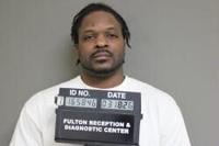 Jefferson City man sentenced for brutal 2019 assault in Westview ...
