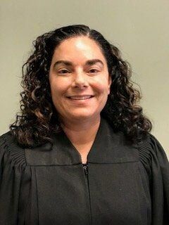 St. Louis Circuit judge suspends transgender healthcare rule from ...