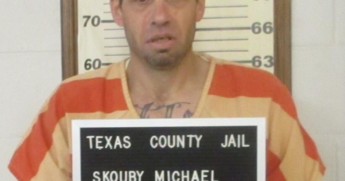 Four charged with drug trafficking when caught with 100 fentanyl ...