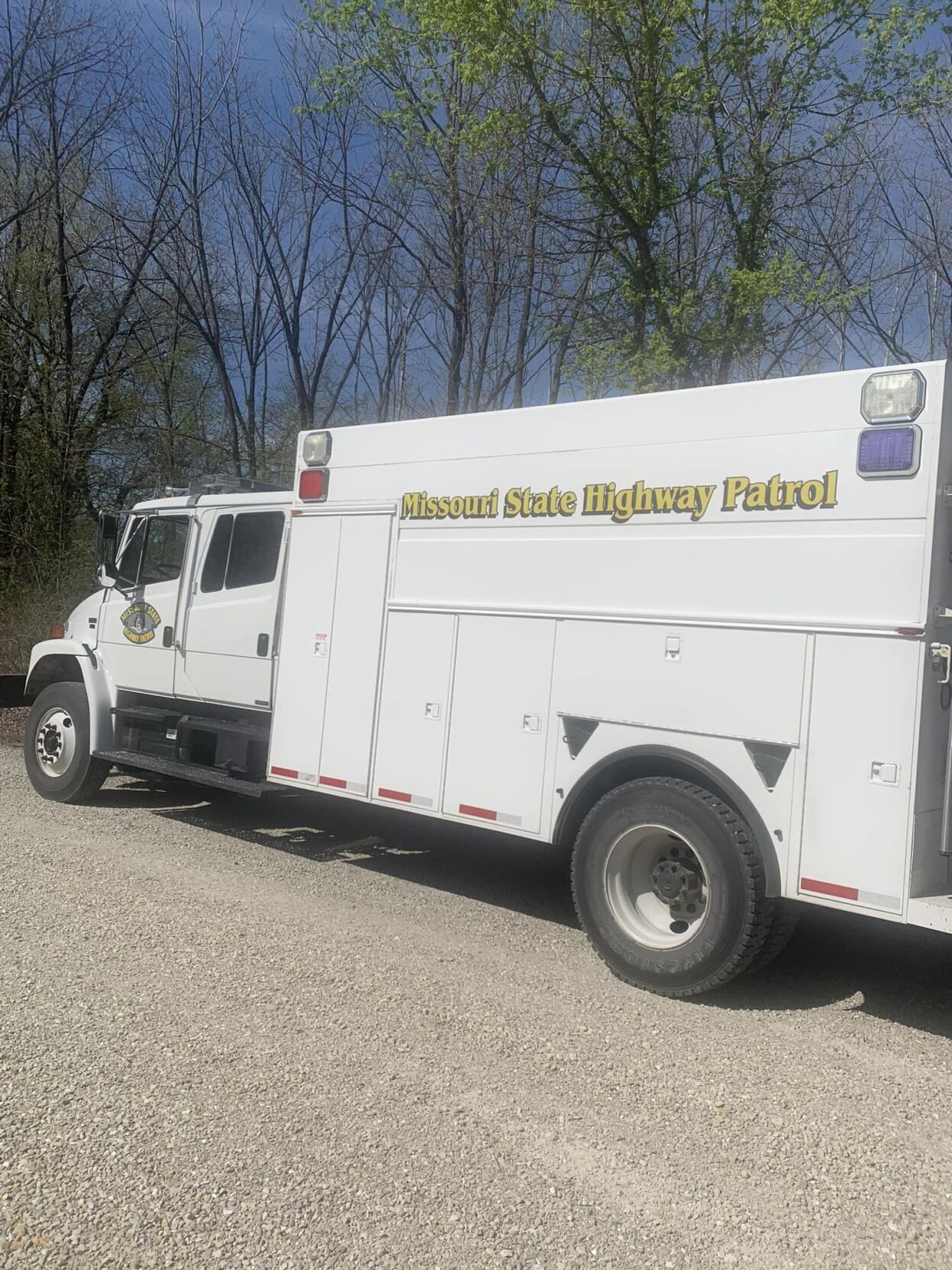Gasconade County Sheriff investigating dynamite sticks found near ...