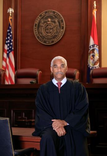 Two Missouri Supreme Court judges to retire this year | Newsroom ...