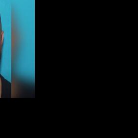 Benton Co murder suspect now in custody | Newsroom | kjluradio.com