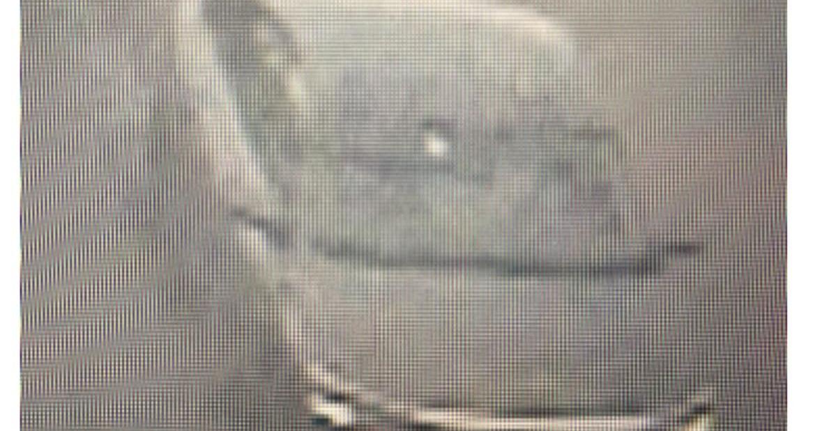 UPDATED: KCPD searching for three missing teen girls, one with ties to ...