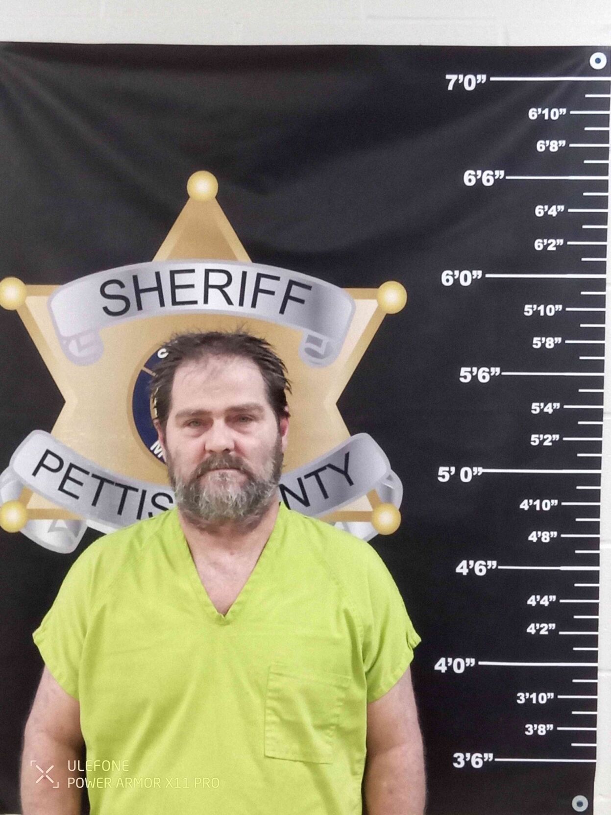 UPDATED: Sedalia drug raid uncovers unsafe living conditions for four ...