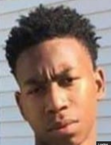 St. Louis teen drowns while running from police | Newsroom | kjluradio.com