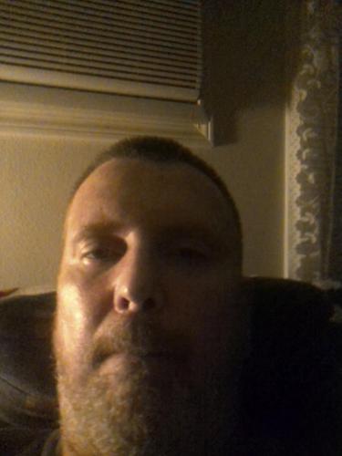 Lebanon man reported missing | Newsroom | kjluradio.com