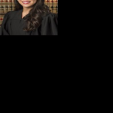 Jackson County judge issues ruling, allowing abortions to resume in ...