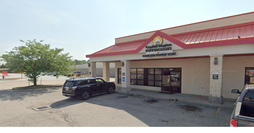 MU Health Care announces new, expanded Urgent Care facility for ...