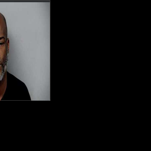 St. Louis man arrested after leading Central MO police on a chase ...