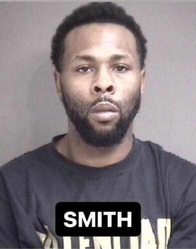 UPDATED: Two Georgia men arrested in Ashland for coercing homeless man ...