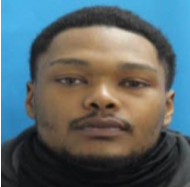 Missing Macon man may have been enroute to Columbia before his ...