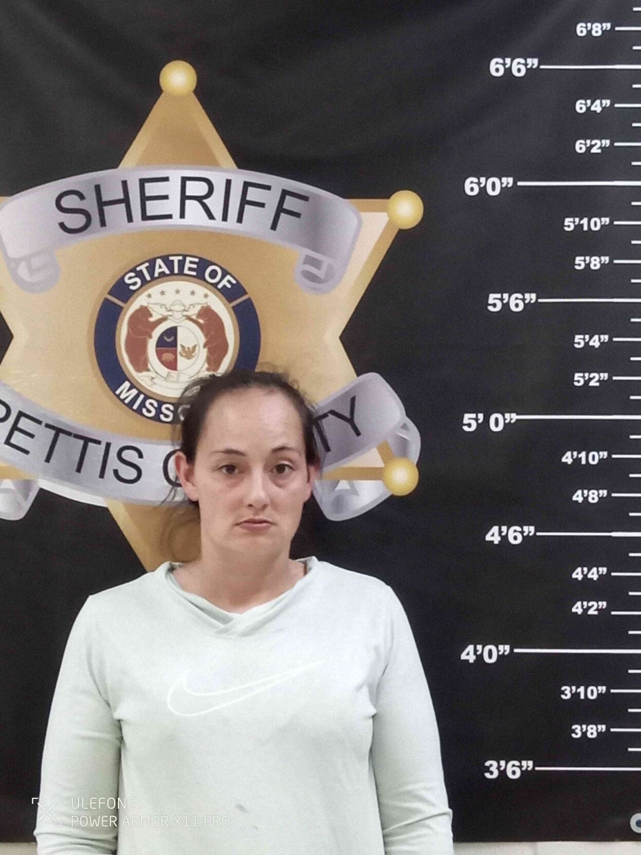 UPDATED: Sedalia drug raid uncovers unsafe living conditions for four ...