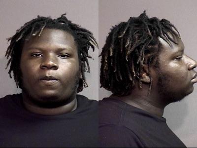 Four in custody for Boone Co. armed robbery | Newsroom | kjluradio.com